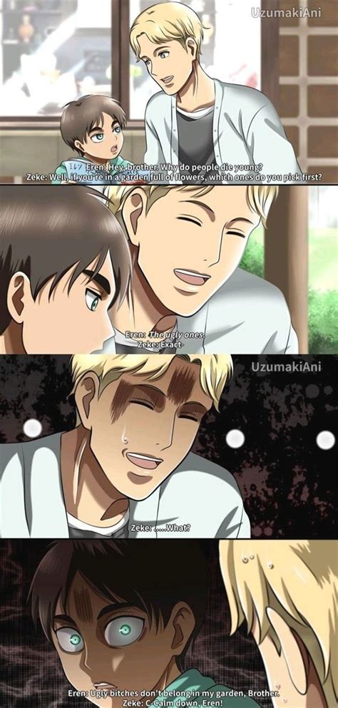 Devilartemis Comics Comicbooks Graphicnovels Comicart