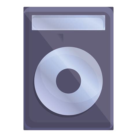 Video Editing Remote Control Icon Cartoon Style 14251678 Vector Art At Vecteezy