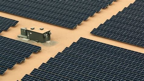 Ibm Z Security And Compliance Center