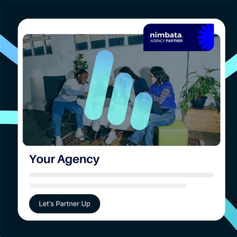 How To Add A Click To Call Button With Html 5 Simple Steps