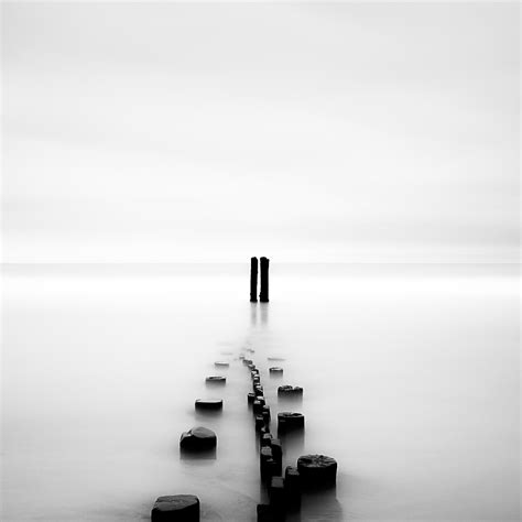 Keith Ramsdell Photography