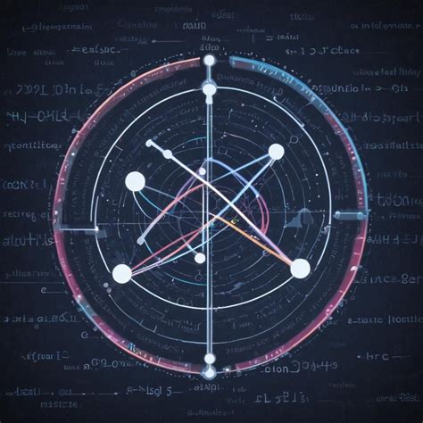 Opengiscience Research Lab On Linkedin Dataethics Dataprivacy