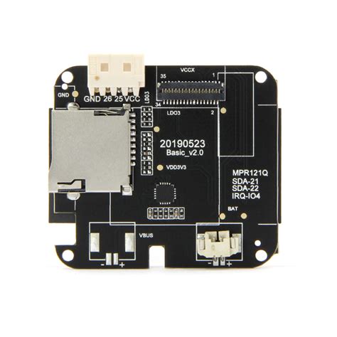 lilygo ttgo t watch upgraded version sim800l gps lora programmable and