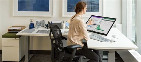 Buy Microsoft 365 Apps For Business In Kathmandu Nepal D Tech Office System