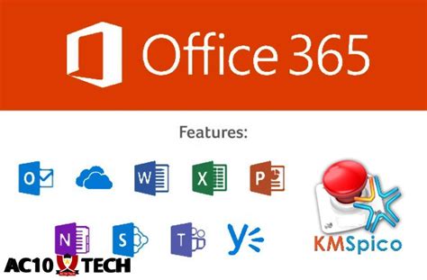 Microsoft Office Activator Kmspico Download Dolfsoho