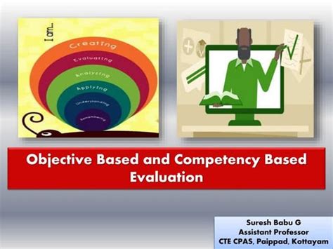 Tools Of Assessment Pdf