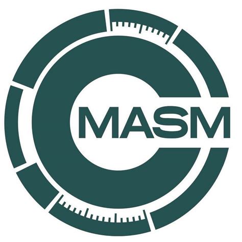 Стандарт хэмжил Стандарт хэмжил зүйн газрын мэдээлэл