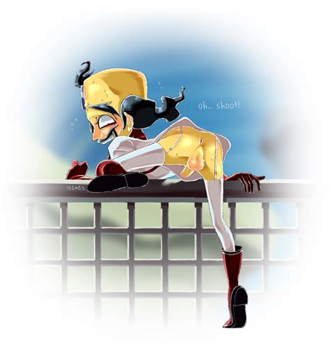 Post 5041668 Crash Bandicoot Series Neo Cortex Pichimichi