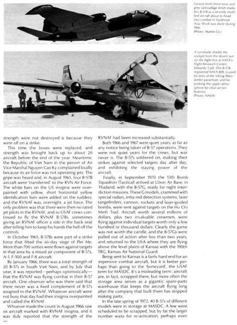 Martin B 57 Night Intruder 247 Page 21 960