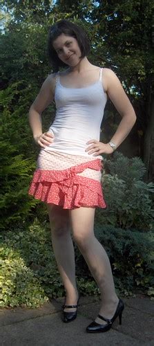 30 8 08 3 Eerything Primark Spiragirl Flickr