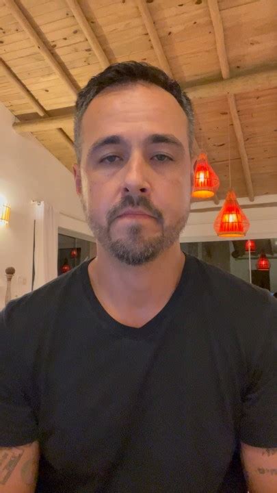 Video Daniel Haddad Posted On Linkedin