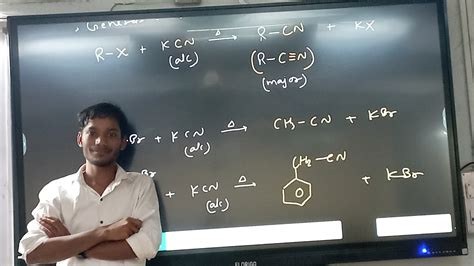 Electronic Configurationshellsubshellorbitalchemistryclass11