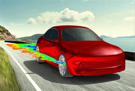 Introducing Fieldview 18