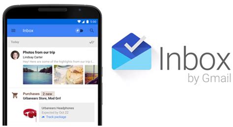 How To Download App Inbox By Gmail Funender Com