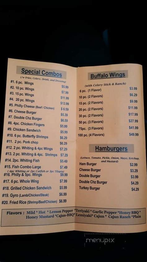 Wings Heaven Fairfield Alabama At Xavier Guerard Blog