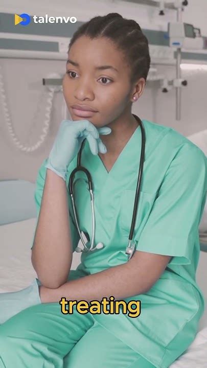 Internship Technology Jobopportunities History Techlife Techlife