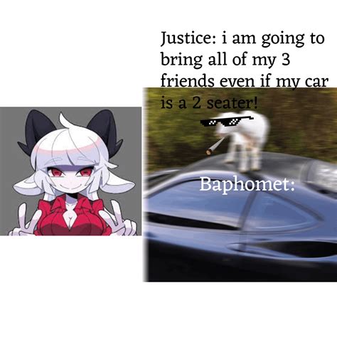 The Finale Of Funny Car Part 9 Rhelltaker