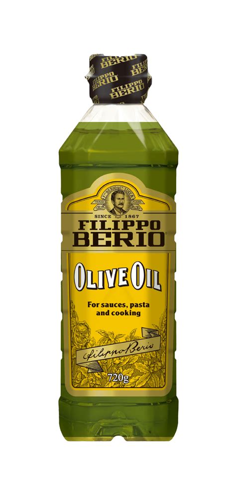 Joyl「filippo Berio®」 世界で愛されているイタリアの伝統品質 J オイルミルズ