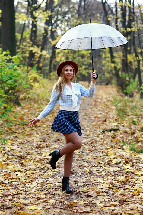 Ptmposterforschoolbackground Photos Download The Best Free Ptm