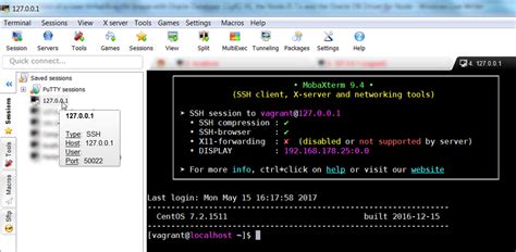 Fastest Creation Of A Lean Virtualbox Vm Image With Oracle Database 11gr2 Xe The Nodejs 7x