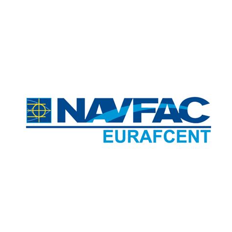Navfac Eurafcent