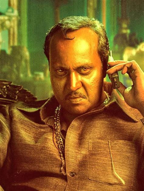 కోలీవుడ్ నటులకు పోటీగా సునీల్ Tv9 Telugu