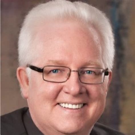 Lisa Olanders Instagram Twitter And Facebook On Idcrawl