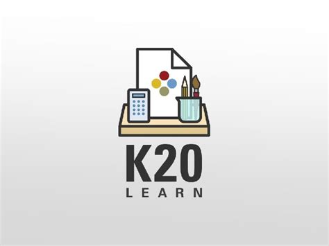 Summarizing And Sorting Details From An Informational Text