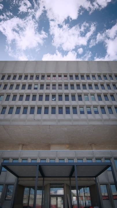 Natalia Rodríguez Roca Aguilar On Linkedin Check This Out 🤩💚