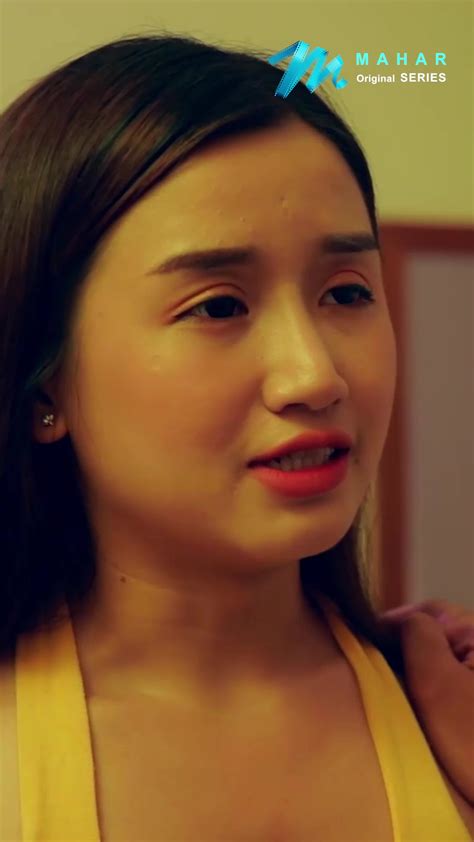 ကျော်ဟိန်းဇာတ်ကားကောင်းများ စုစည်းမှု By Mahar Mobile