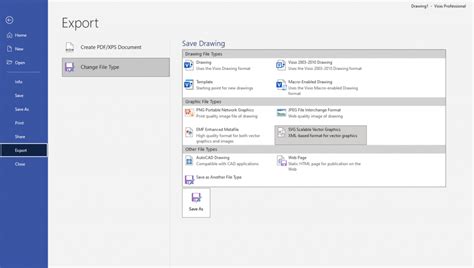 A Comprehensive Guide To Import Visio In Figma Magicul Blog