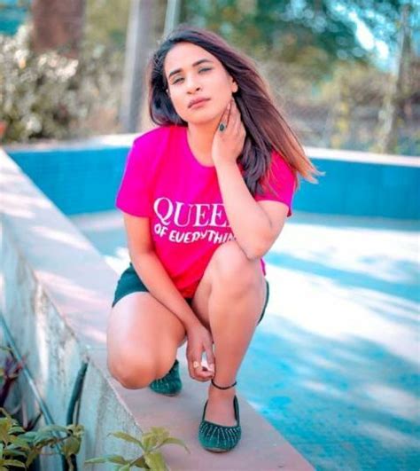 Jaal Star Cast Actors Actresses Names Ullu Originals Web Series