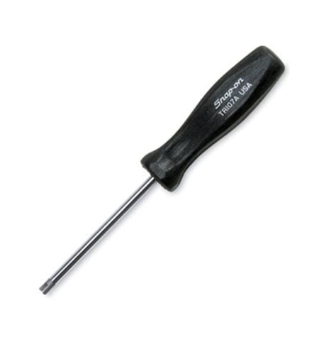 Snapon Tr107a Desarmador Herramienta Para Valvulas De Neumaticos