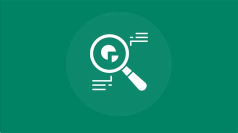 What Is A Needs Analysis Training Industry