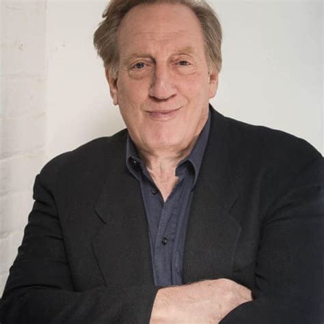 Alan Zweibel Comedy Tickets