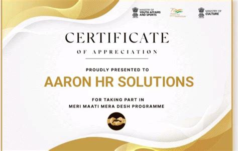 Drvanaja Jonnalagadda Posted On Linkedin