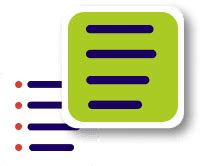 Online List Tools Simple Free And Easy To Use List Processing Utilities