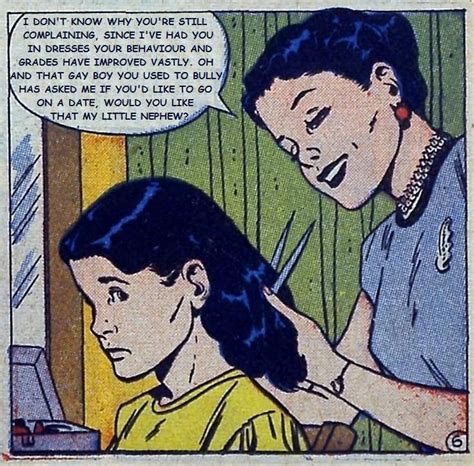 Just Punishment Anime Haircut Cartoon Hair Retro Inspired Hair Just Punishment Anime Haircut Cartoon Hair Retro Inspired Hair