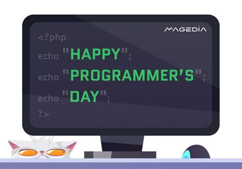 Magedia On Linkedin Magentodevelopment Ecommercedevelopment Phpdevelopment