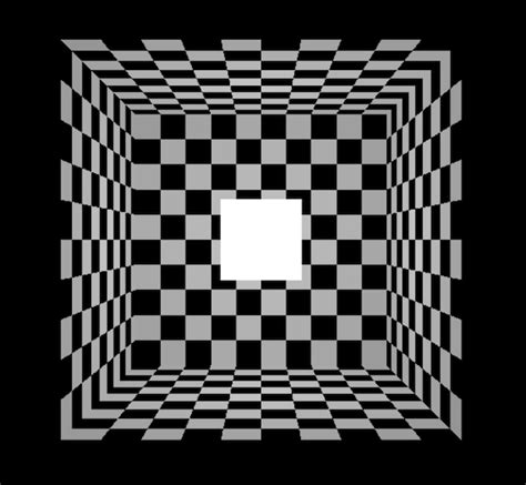 GitHub Bastianmorath Graphics Rendering Techniques Module Taken At NUS Singapore About