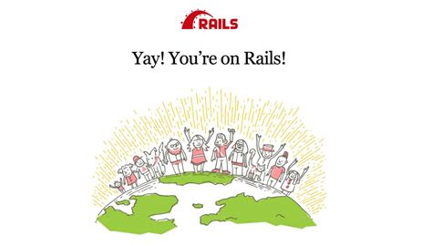 Why You Should Use Ruby On Rails And When Its Better For Your Project By Turtleverse