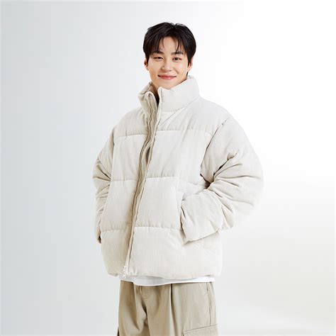 베스트상품 스파오 공식 이랜드몰 Spao