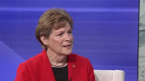 Shaheen Calls For Pause In Israeli Response To Hamas Attack