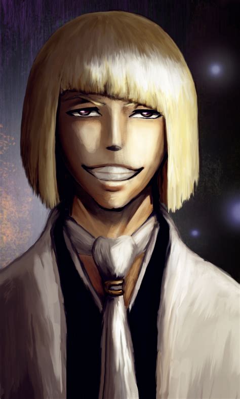 Shinji Hirako Shinji Hirako Fan Art Fanpop Page