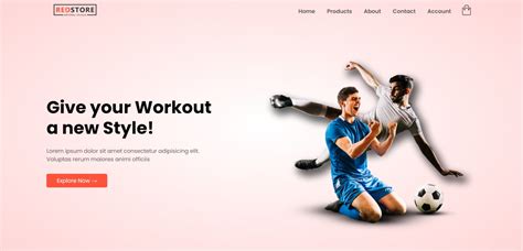 potheesh vignesh k on linkedin internpe internshipcompletion