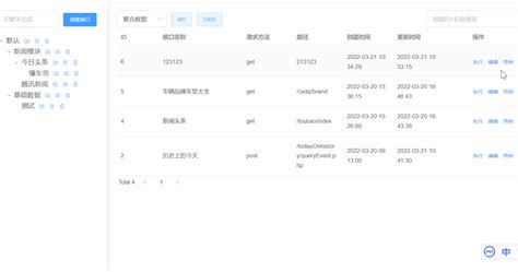 vue 下拉框 选择单个 张生荣