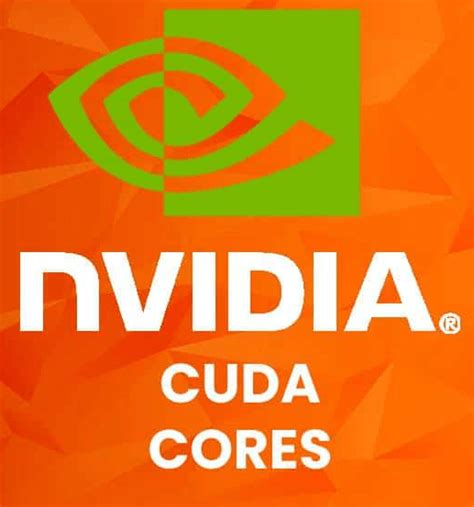 Cuda Cores Vs Stream Processors Decoding Graphics Power