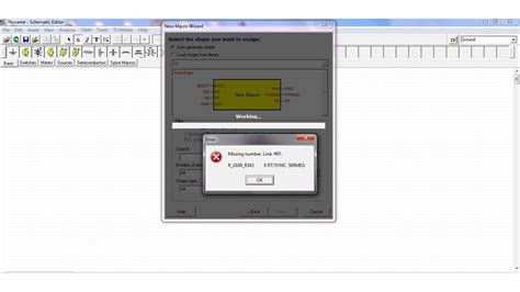 WEBENCH Tools LMR16030 LMR16030 Power Management Forum Power Management TI E2E Support