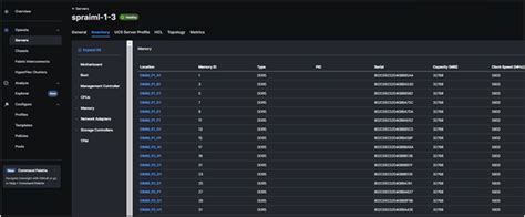 Generative AI Inferencing Use Cases With Cisco UCS X Series M7 Blade Servers Using 5th Gen Intel