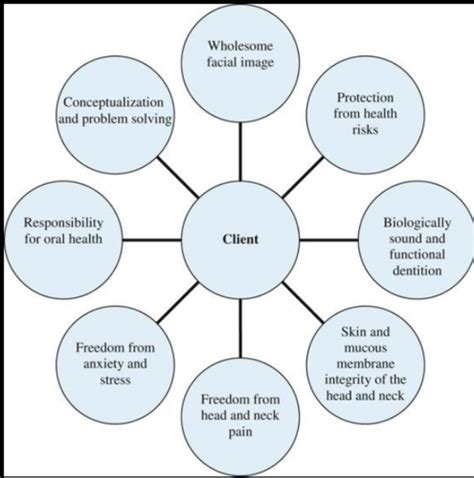 Conceptual Models Flashcards Quizlet